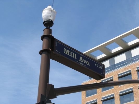 MILL AVENUE DISTRICT - Updated August 2024 - 86 Photos & 44 Reviews ...