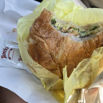 DANK DONUTS - Updated July 2024 - 655 Photos & 664 Reviews - 42612 ...