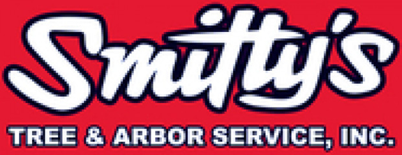 SMITTY’S TREE SERVICE - Updated October 2025 - 84 Photos & 61 Reviews ...