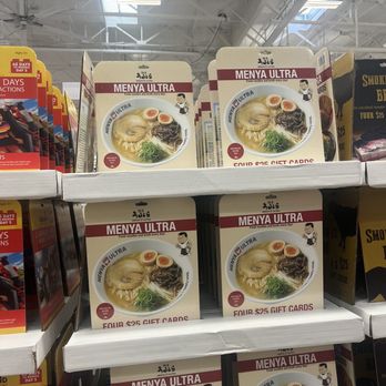 MENYA ULTRA - MIRA MESA - 2128 Photos & 1287 Reviews - 8141 Mira Mesa ...