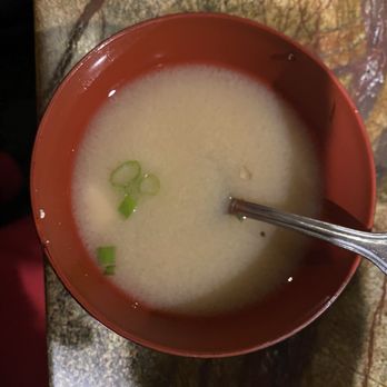 SHOGUN RESTAURANT - Updated March 2025 - 770 Photos & 981 Reviews ...