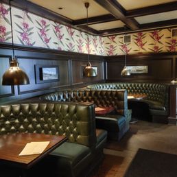 PRODUCE ROW CAFÉ - Updated July 2025 - 349 Photos & 555 Reviews - 204 ...