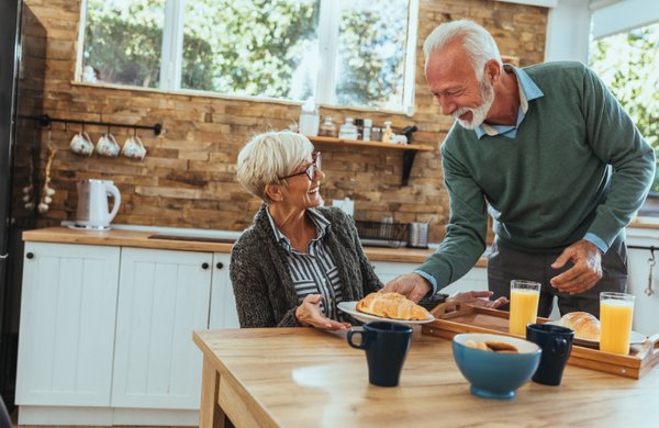 ZEN AIRE AIR CONDITIONING AND HEATING - Updated October 2025 - 92 ...