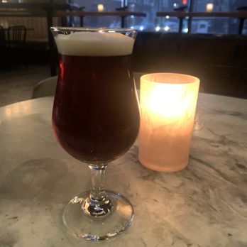 LITTLE BAD WOLF - Updated June 2025 - 2265 Photos & 2482 Reviews - 1541 ...