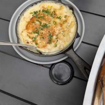 SHIRES’ ROOFTOP - Updated October 2025 - 600 Photos & 268 Reviews - 309 ...