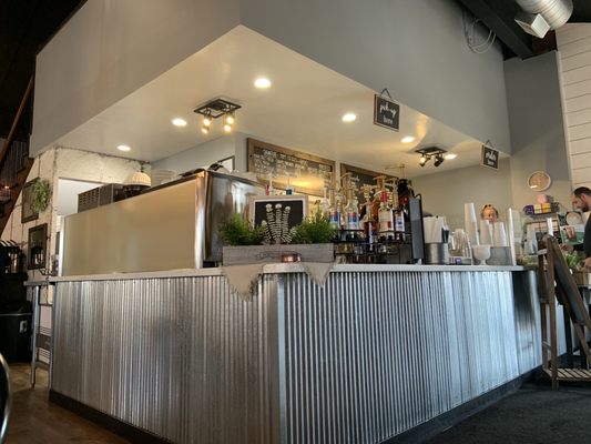 NORTH MAIN CAFE - 44 Photos & 38 Reviews - 108 N Main St, Mount Vernon ...