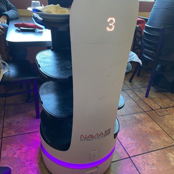 IL SAGGIO ITALIAN RESTAURANT - Updated July 2024 - 642 Photos & 520 ...