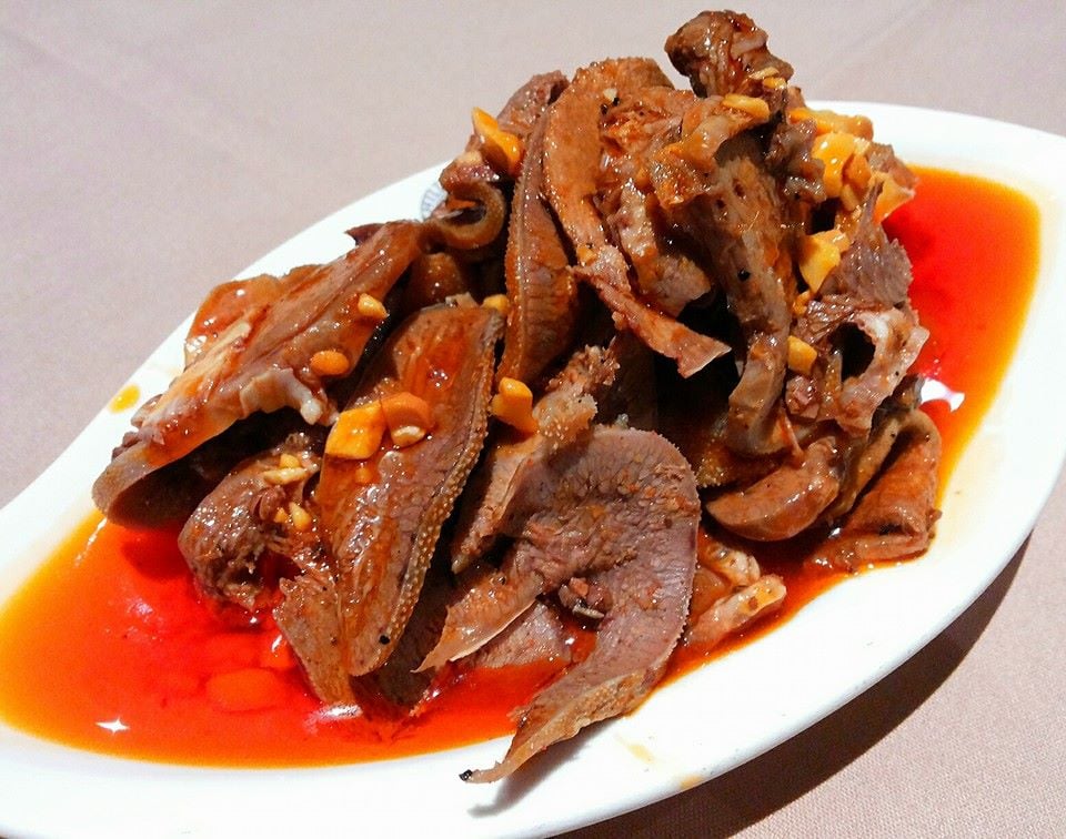 RED CHILLI AUTHENTIC CHINESE - Updated March 2025 - 35 Photos & 26 ...