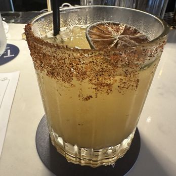 TASTE ON MAIN - Updated March 2025 - 368 Photos & 226 Reviews - 116 ...