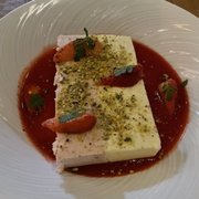 ETTAN - 3513 Photos & 948 Reviews - Restaurants near Palo Alto, CA - Yelp