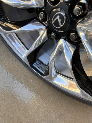 SPIRIT LEXUS - Updated January 2026 - 11 Photos & 104 Reviews - 10176 ...