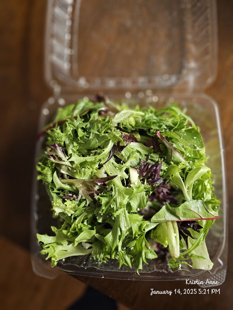 TELLY’S RESTAURANT & PIZZERIA - Updated January 2026 - 102 Photos & 275 ...