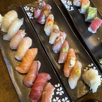 RAISU - Updated October 2025 - 659 Photos & 228 Reviews - 2958 W Irving ...