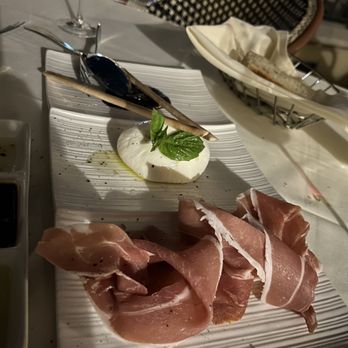 BICE RISTORANTE ORLANDO - Updated July 2025 - 268 Photos & 209 Reviews ...