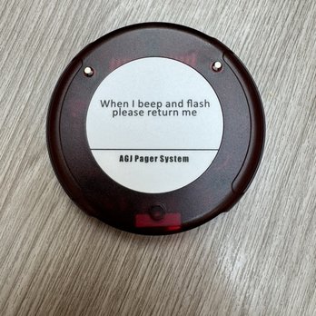 VOLCANIC FUSION KITCHEN - Updated January 2026 - 56 Photos & 42 Reviews ...