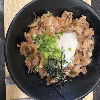 DASHIWA RAMEN - Updated May 2024 - 1014 Photos & 440 Reviews - 328 E ...