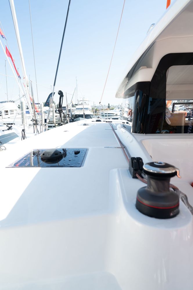 MR CLEAN MARINE - Updated July 2025 - 19 Photos - San Diego, California ...