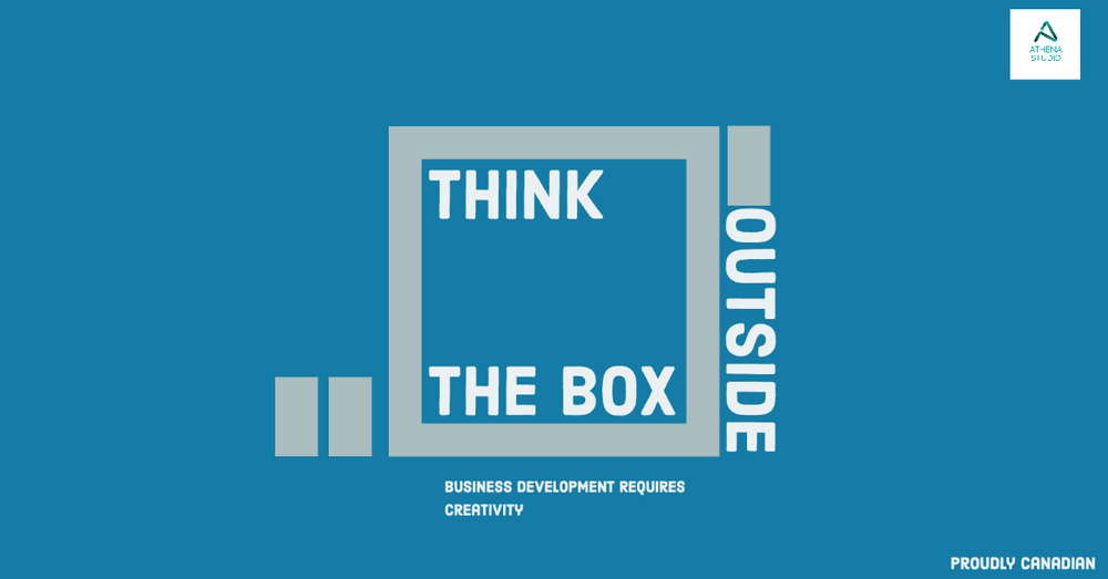 ATHENA STUDIO - Updated October 2024 - Calgary, Alberta - Web Design ...