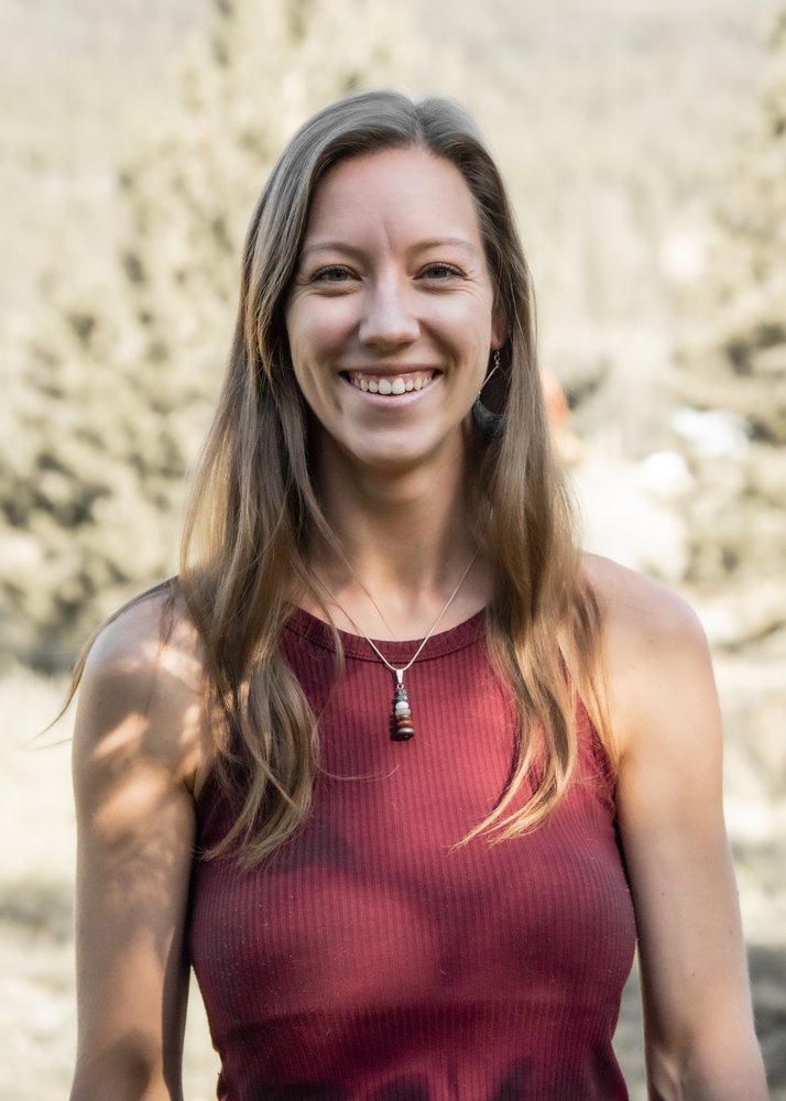 ZEN REN HEALING ARTS - Updated February 2025 - 295 5th St, Fairplay ...