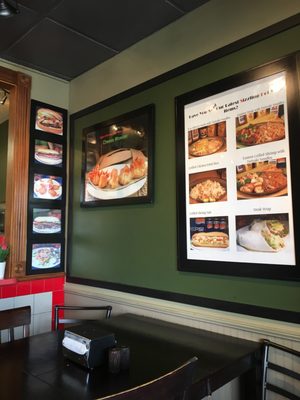 AGGIE’S HOT SUBS - Updated January 2026 - 17 Photos & 18 Reviews - 2814 ...