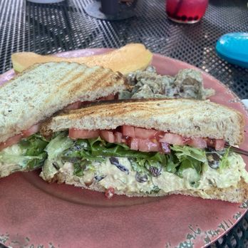 LEAPING LIZARD CAFE - Updated January 2025 - 1427 Photos & 646 Reviews ...