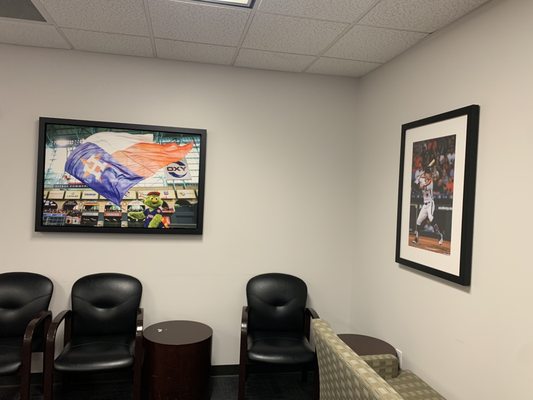 HOUSTON METHODIST ORTHOPEDICS & SPORTS MEDICINE - Updated October 2025 ...