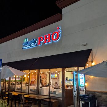 SIMPLY PHO - Updated July 2024 - 1137 Photos & 847 Reviews - 23775 El ...