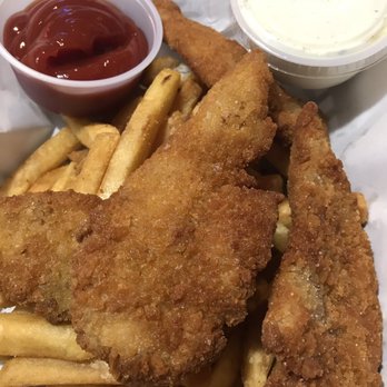 CAPONE’S PIZZA - Updated July 2025 - 209 Photos & 338 Reviews - 7201 ...