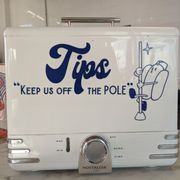 EL CHUNKY - 80 Photos & 18 Reviews - 2620 S Presa St, San Antonio, TX ...