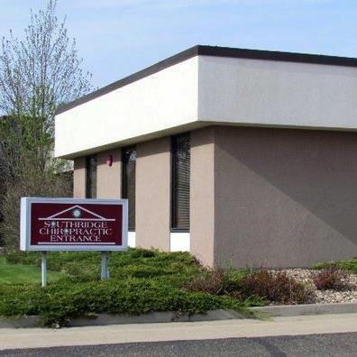 HEALTHWISE MASSAGE THERAPY - Updated October 2025 - 425 S 7th St ...