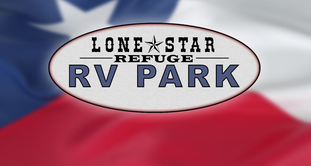 LONE STAR REFUGE RV PARK - Updated July 2025 - 3778 County Road 200 ...