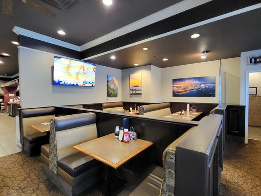 THE COQUITLAM GRILL - Updated January 2026 - 267 Photos & 149 Reviews ...