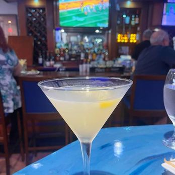 EVOLUTION RESTAURANT & BAR - Updated December 2025 - 41 Photos & 22 ...