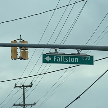 WALMART PHARMACY - Updated December 2025 - 303 Fallston Blvd, Fallston ...