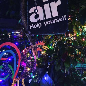 BLUEBERRY PATCH - Updated December 2025 - 57 Photos & 22 Reviews - 4923 ...