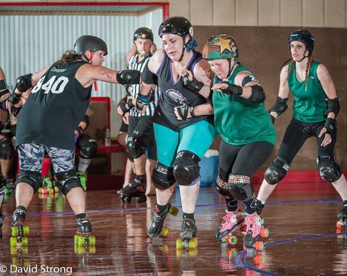 SPRINGFIELD SKATELAND - Updated December 2025 - 34 Photos & 14 Reviews ...