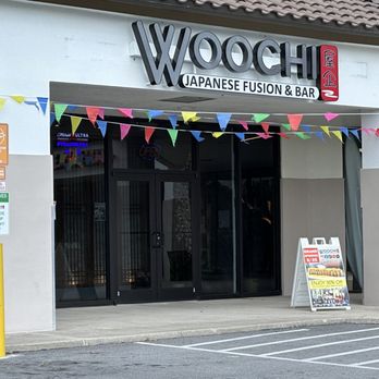 KAWACHI SUSHI & BAR - Updated January 2026 - 120 Photos & 44 Reviews ...