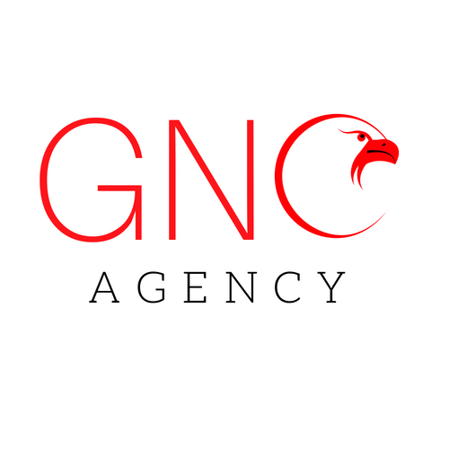 GNC AGENCY - Updated August 2024 - Montréal, Quebec, Canada - Marketing ...