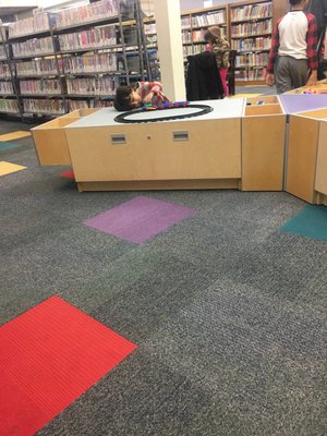 MORTON GROVE PUBLIC LIBRARY - Updated January 2025 - 32 Photos & 13 ...