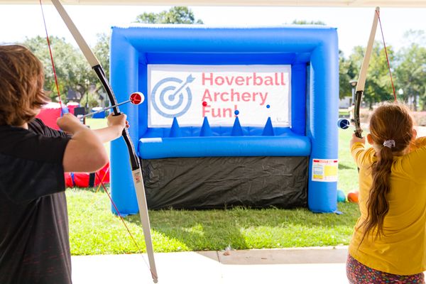 FREEDOM FUN USA - Request Information - 11280 E 81st St, Tulsa ...