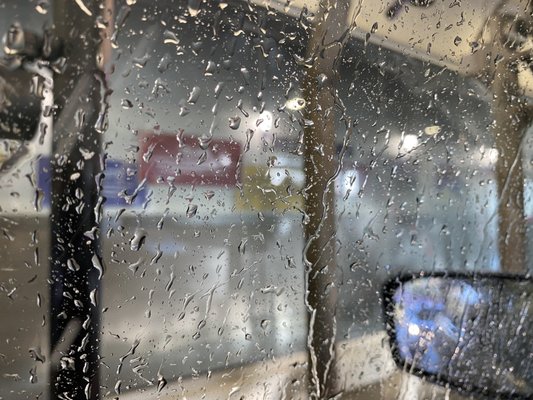 SAM’S X PRESS CAR WASH - Updated December 2025 - 18 Photos & 23 Reviews ...