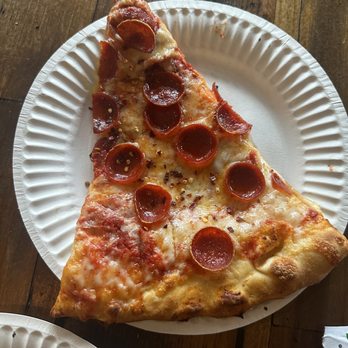 Front Street Pizza - Book a Table - Updated November 2025 - 46 Photos ...