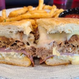 FIRST DRAFT - Updated June 2025 - 75 Photos & 141 Reviews - 250 Center ...