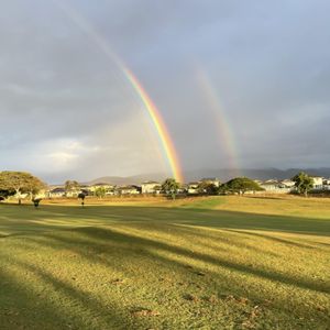 PALI GOLF COURSE - Updated May 2025 - 96 Photos & 70 Reviews - 45-050 ...