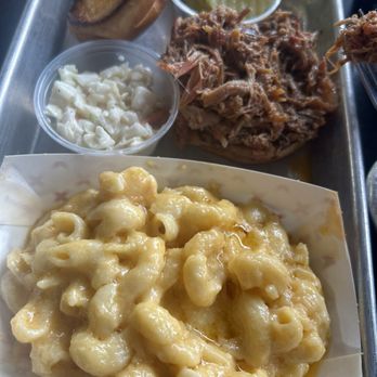 BONFIRE - A SMOKIN TAQUERIA - Updated October 2025 - 164 Photos & 227 ...