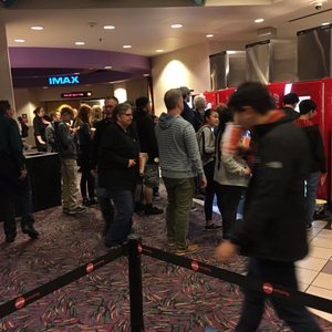 AMC SARATOGA 14 - 168 Photos & 526 Reviews - Cinema - 700 El Paseo De ...