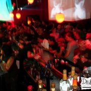 UNDERGROUND SF - 25 Photos & 115 Reviews - 424 Haight St, San Francisco ...