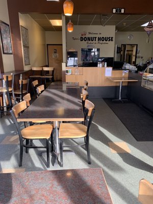 TYLER’S DONUT HOUSE - Updated January 2026 - 93 Photos & 177 Reviews ...