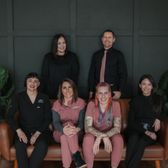 HAND TO SHOULDER CENTER OF WISCONSIN - Updated October 2025 - 10 ...