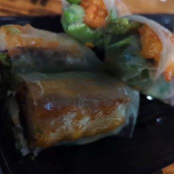 BRODARD RESTAURANT - 8575 Photos & 3119 Reviews - 16105 Brookhurst St ...